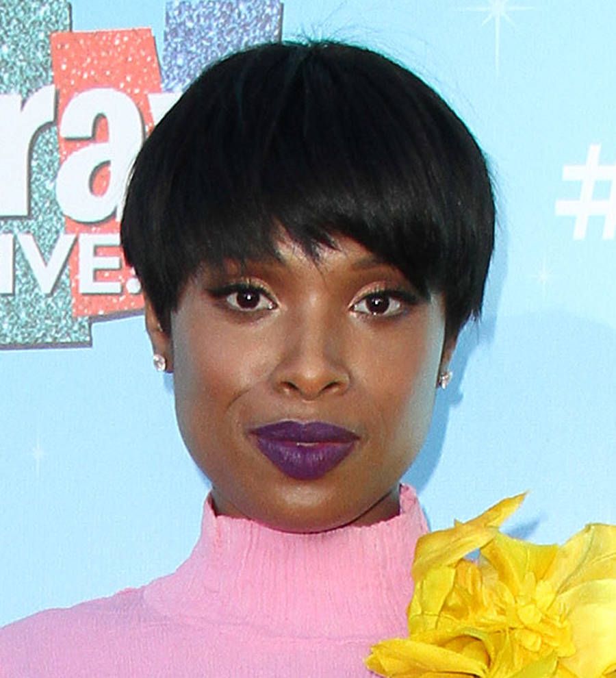 Jennifer Hudson accuses ex of leaking negative stories | Young Hollywood